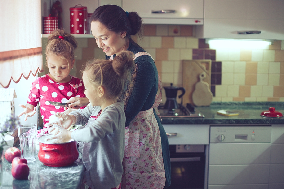 5 Tips When Hiring A Nanny LAE Kids Spanish For Kids And Families